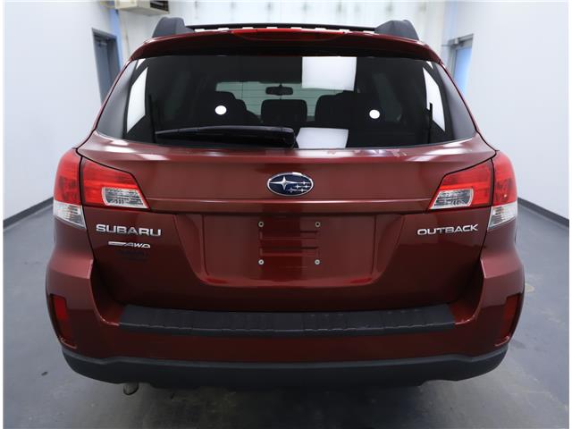 Used Cars, SUVs, Trucks for Sale in Lethbridge | Subaru of Lethbridge