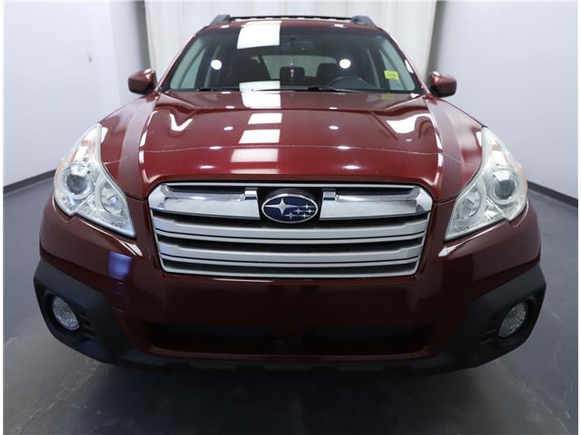 Used Cars, SUVs, Trucks for Sale in Lethbridge | Subaru of Lethbridge