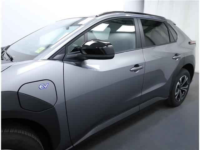New Cars, SUVs, Trucks for Sale in Lethbridge | Subaru of Lethbridge