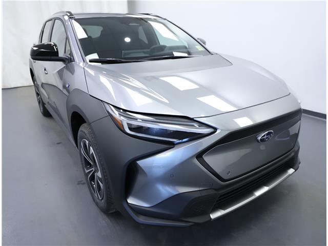 New Cars, SUVs, Trucks for Sale in Lethbridge | Subaru of Lethbridge