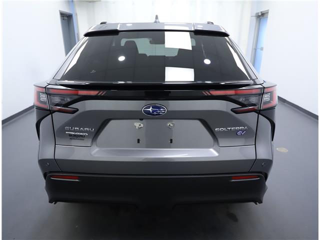 New Cars, SUVs, Trucks for Sale in Lethbridge | Subaru of Lethbridge