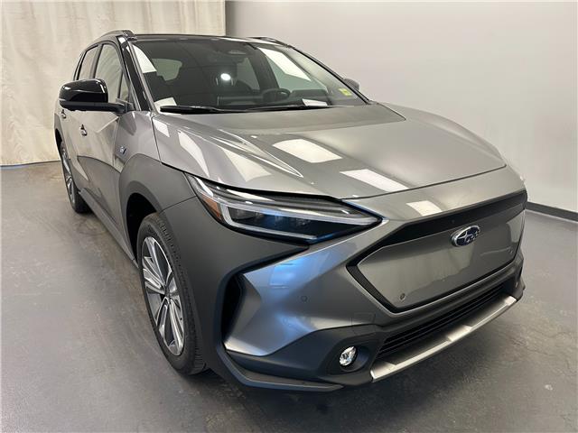 New Cars, SUVs, Trucks for Sale in Lethbridge | Subaru of Lethbridge