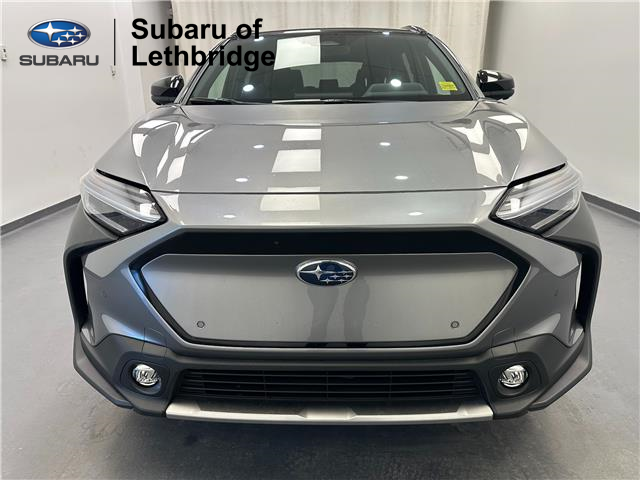 New Cars, SUVs, Trucks for Sale in Lethbridge | Subaru of Lethbridge