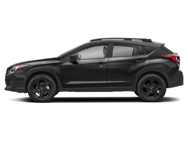 New Cars, SUVs, Trucks for Sale in Lethbridge | Subaru of Lethbridge