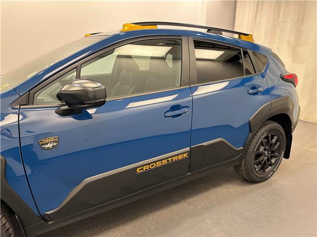 New Cars, SUVs, Trucks for Sale in Lethbridge | Subaru of Lethbridge