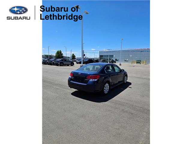 Used Cars, SUVs, Trucks for Sale in Lethbridge | Subaru of Lethbridge