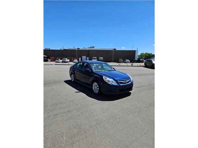 Used Cars, SUVs, Trucks for Sale in Lethbridge | Subaru of Lethbridge