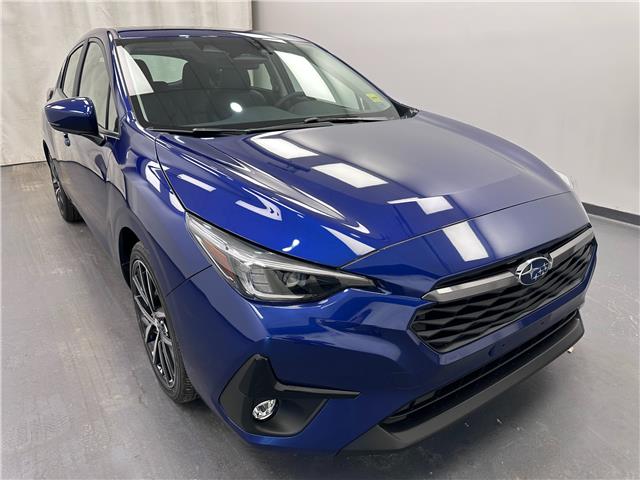 New Cars, SUVs, Trucks for Sale in Lethbridge | Subaru of Lethbridge