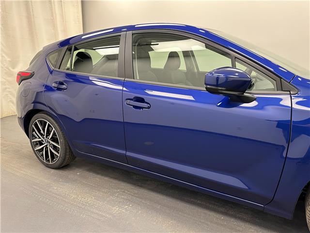 New Cars, SUVs, Trucks for Sale in Lethbridge | Subaru of Lethbridge