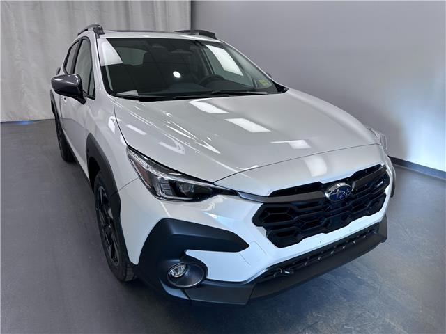 New Cars, SUVs, Trucks for Sale in Lethbridge | Subaru of Lethbridge
