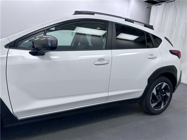 New Cars, SUVs, Trucks for Sale in Lethbridge | Subaru of Lethbridge