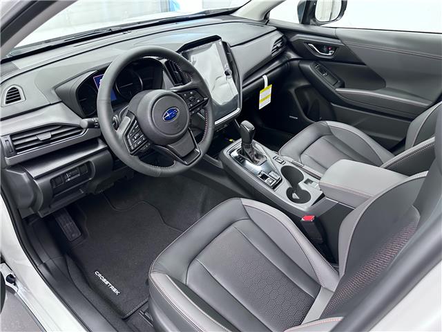 New Cars, SUVs, Trucks for Sale in Lethbridge | Subaru of Lethbridge