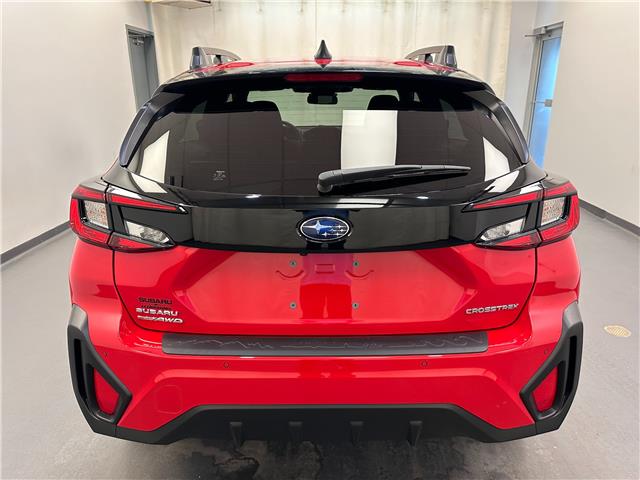 New Cars, SUVs, Trucks for Sale in Lethbridge | Subaru of Lethbridge