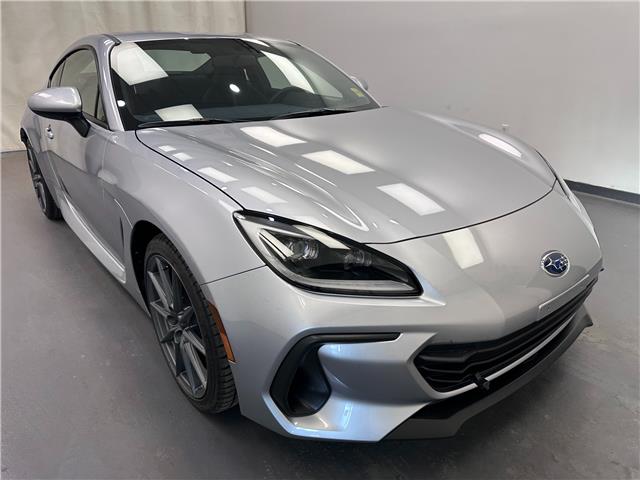 New Cars, SUVs, Trucks for Sale in Lethbridge | Subaru of Lethbridge