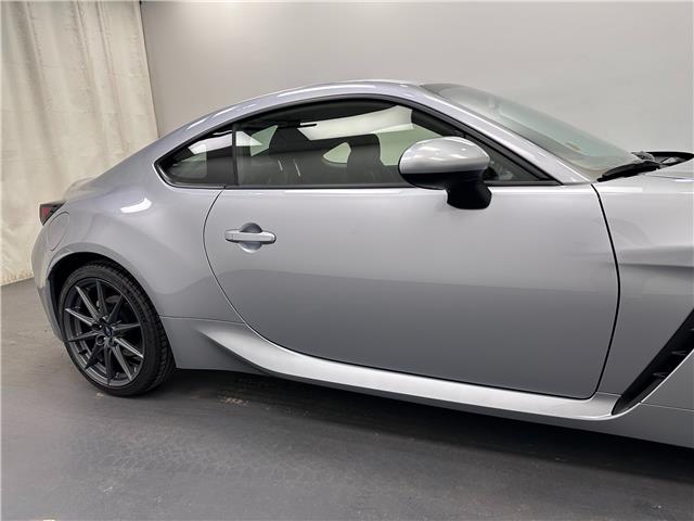 New Cars, SUVs, Trucks for Sale in Lethbridge | Subaru of Lethbridge