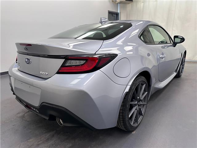 New Cars, SUVs, Trucks for Sale in Lethbridge | Subaru of Lethbridge