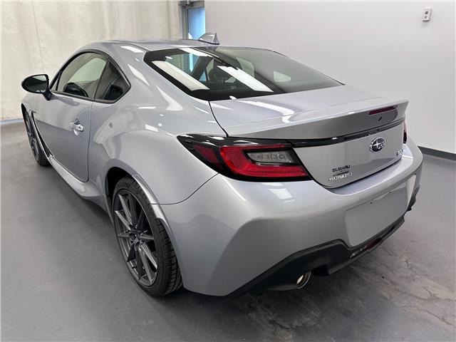 New Cars, SUVs, Trucks for Sale in Lethbridge | Subaru of Lethbridge