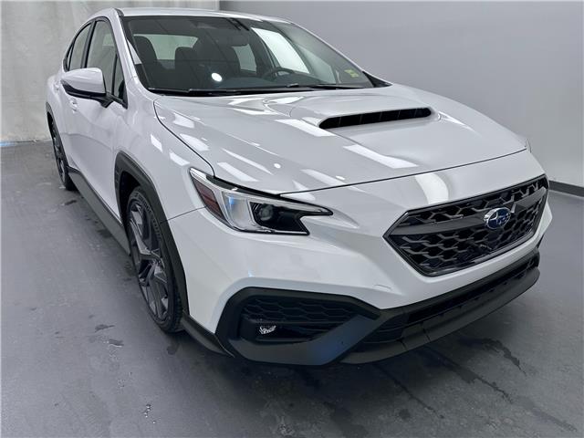 New Cars, SUVs, Trucks for Sale in Lethbridge | Subaru of Lethbridge