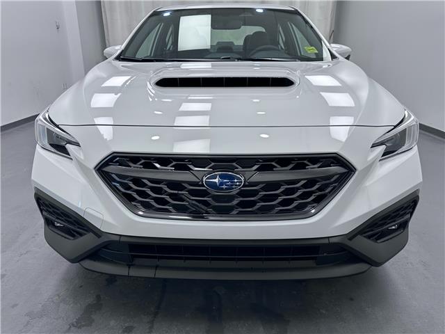 New Cars, SUVs, Trucks for Sale in Lethbridge | Subaru of Lethbridge