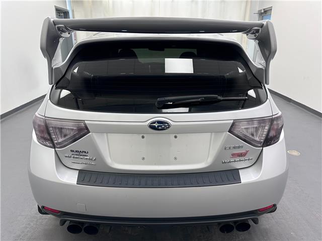 Used Cars, SUVs, Trucks for Sale in Lethbridge | Subaru of Lethbridge