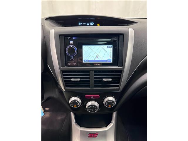 Used Cars, SUVs, Trucks for Sale in Lethbridge | Subaru of Lethbridge