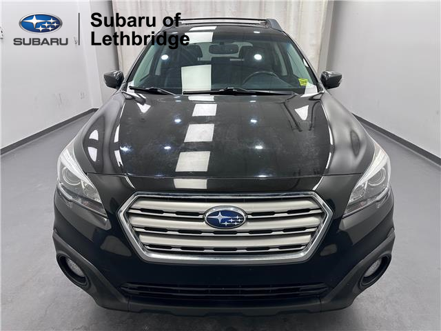 Used Cars, SUVs, Trucks for Sale in Lethbridge | Subaru of Lethbridge