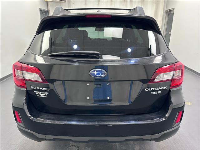 Used Cars, SUVs, Trucks for Sale in Lethbridge | Subaru of Lethbridge