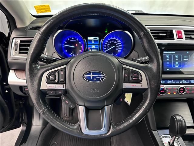 Used Cars, SUVs, Trucks for Sale in Lethbridge | Subaru of Lethbridge