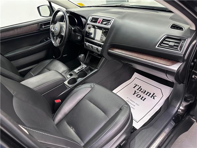 Used Cars, SUVs, Trucks for Sale in Lethbridge | Subaru of Lethbridge