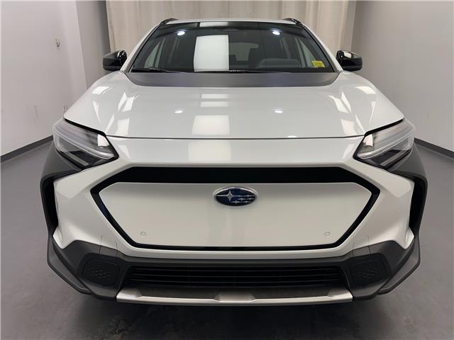 New Cars, SUVs, Trucks for Sale in Lethbridge | Subaru of Lethbridge