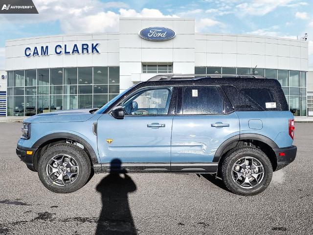 New Cars, SUVs, Trucks for Sale | Cam Clark Ford Canmore