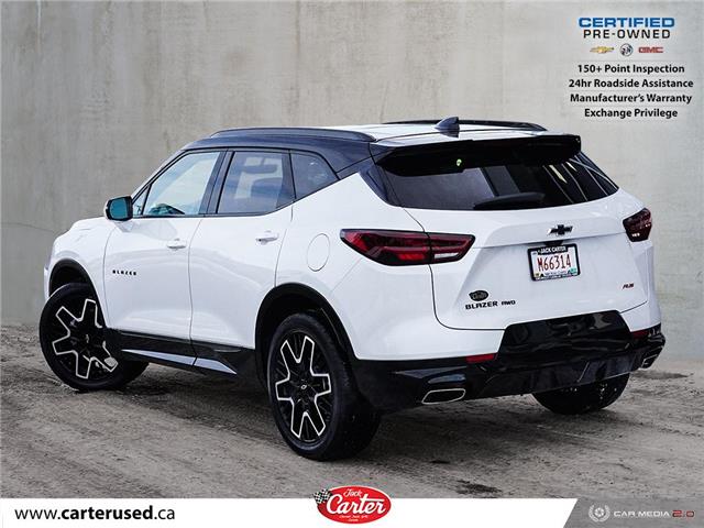 Used Cars, SUVs, Trucks for Sale in Calgary | Jack Carter Chev Buick GMC