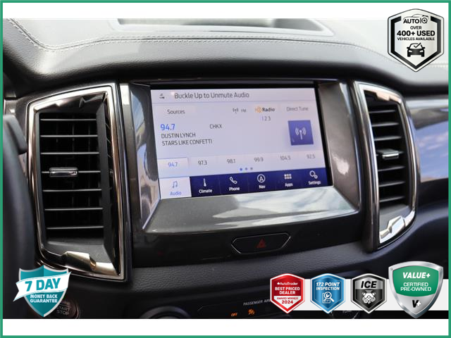 Over 2500 Vehicles to Choose from Hamilton