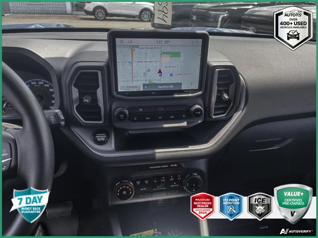 Over 2500 Vehicles to Choose from Hamilton