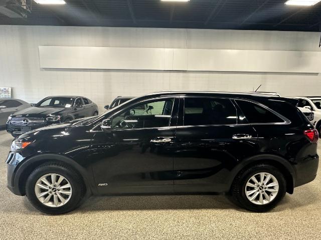 Used Cars, SUVs, Trucks for Sale | Calgary Megalot