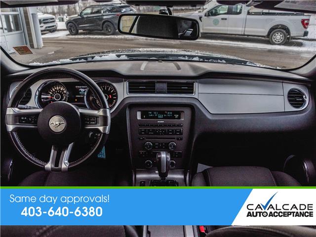 Used Cars, SUVs, Trucks for Sale in Calgary | Cavalcade Auto