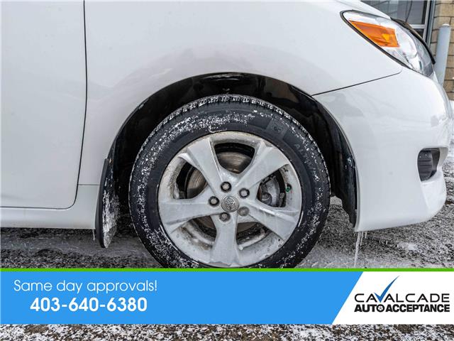 Used Cars, SUVs, Trucks for Sale in Calgary | Cavalcade Auto