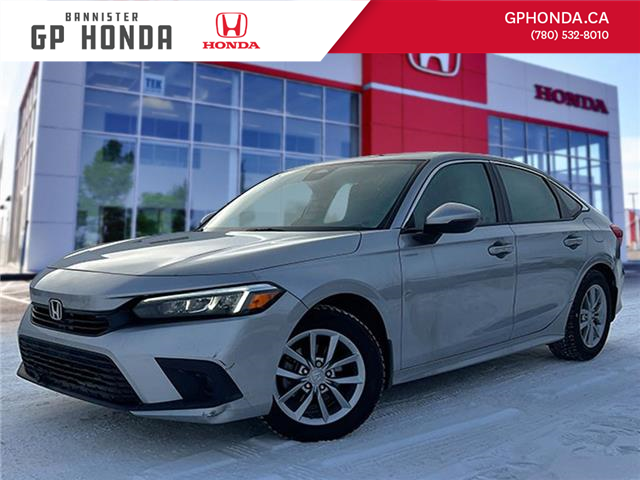 Used honda electric car for sale store