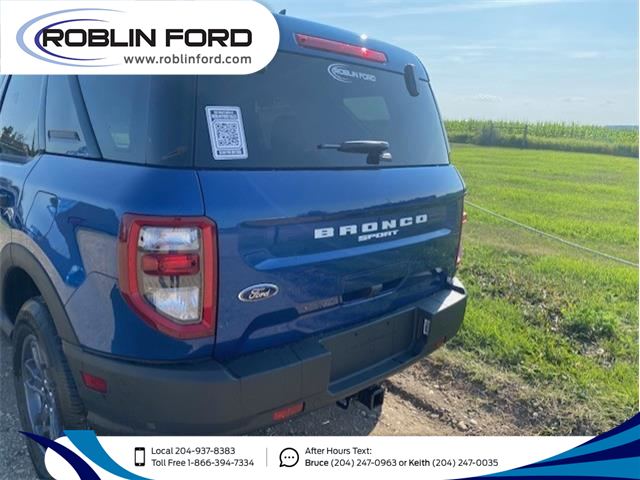 New Cars, SUVs, Trucks for Sale in Roblin | Roblin Ford
