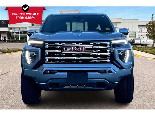 Used Cars, SUVs, Trucks for Sale in Calgary | Jack Carter Chev Buick GMC