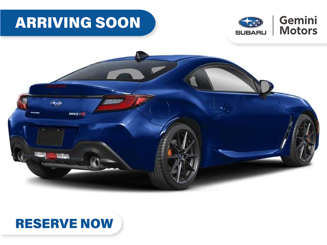 New Cars, SUVs, Trucks for Sale in Kitchener | Gemini Motors