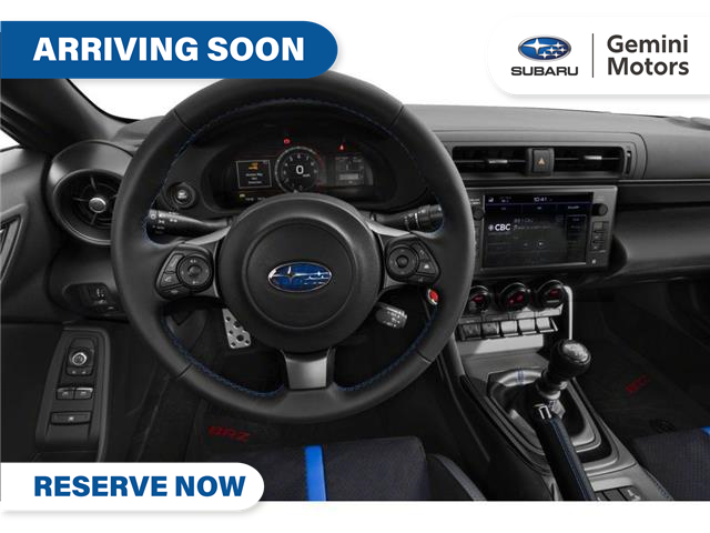 New Cars, SUVs, Trucks for Sale in Kitchener | Gemini Motors