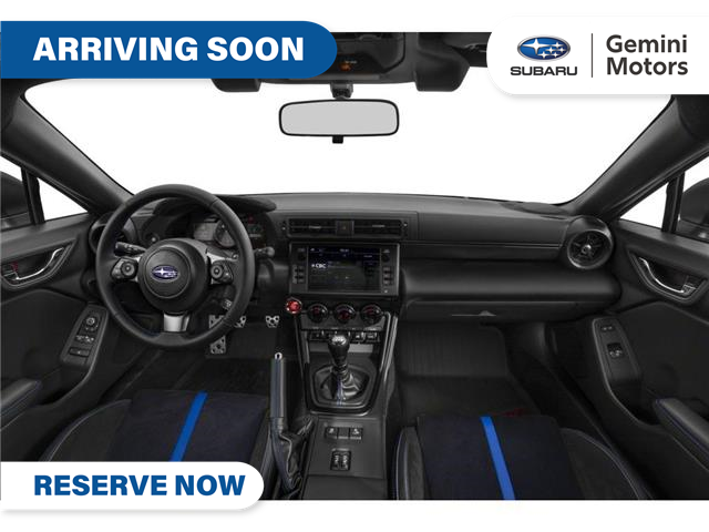 New Cars, SUVs, Trucks for Sale in Kitchener | Gemini Motors