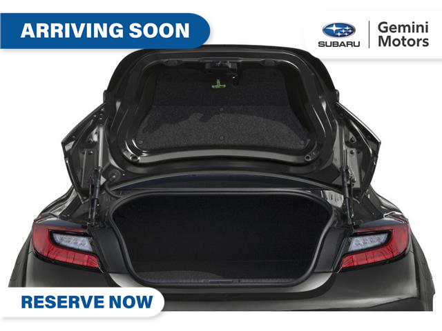 New Cars, SUVs, Trucks for Sale in Kitchener | Gemini Motors