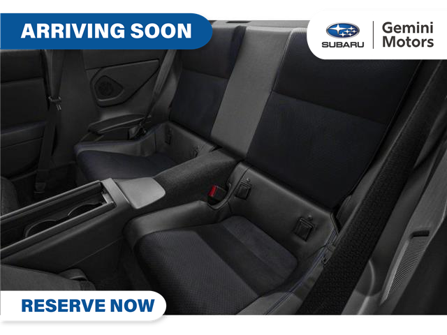 New Cars, SUVs, Trucks for Sale in Kitchener | Gemini Motors