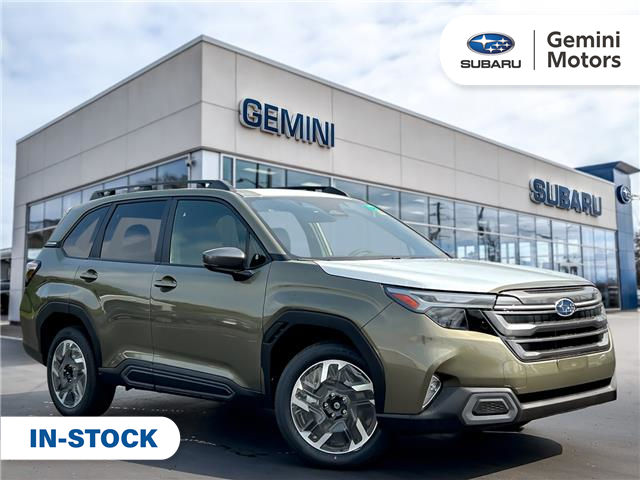 New Cars, SUVs, Trucks for Sale in Kitchener | Gemini Motors