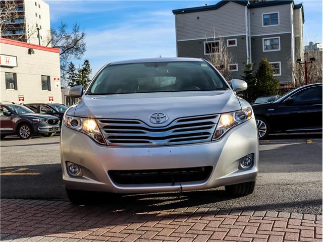 Used Cars Ottawa | Used Car Dealerships | Ottawa Honda