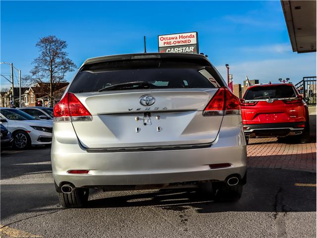 Used Cars Ottawa | Used Car Dealerships | Ottawa Honda