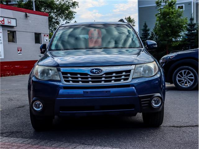 Used Cars Ottawa | Used Car Dealerships | Ottawa Honda