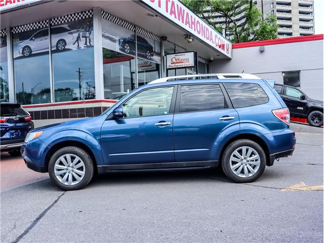 Used Cars Ottawa | Used Car Dealerships | Ottawa Honda